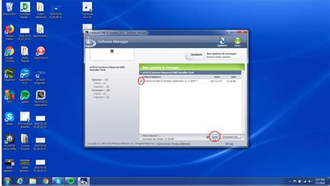How To Install Enhanced Drb Iii Emulator Obd2 Ltd Blog