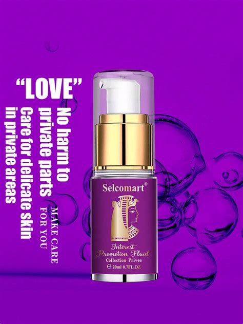 Female Climax Enhancing Liquid For Female Pleasure Passion Liquid