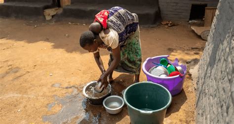 Nigeria Records 216 Confirmed Diphtheria Cases Ncdc Kemi Filani News