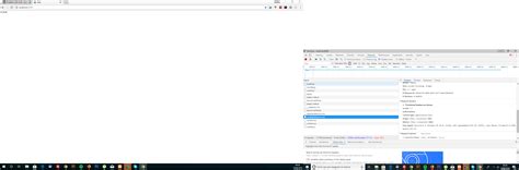 Problem With Auth Issue Nuxt Modules Apollo GitHub