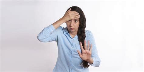 Stunning Icon Themes For Linux To Refresh Your Desktop