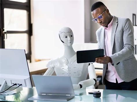 Artificial Intelligence Course Mancosa