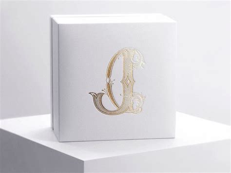 2 Letter Monogram With Letters Jc Digital Download Wedding Monogram Svg Personal Logo Wedding