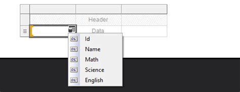 Print Automaticly Serverreport Microsoft Qanda