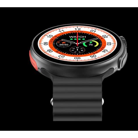 Fire Boltt Cyclone Smart Watch At ₹ 2999 Piece Warangal Id 2857244063662
