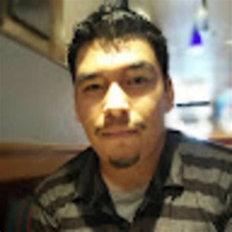 Ildefonso Martinez Filmfreeway