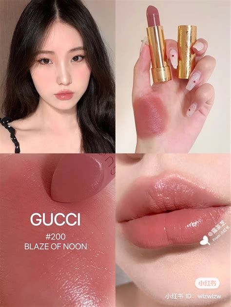 Pin By 𝟐𝟐𝟐 On 𝙈𝘼𝙆𝙀𝙐𝙋 𝙍𝙀𝙁𝙀𝙍𝙀𝙉𝘾𝙀 Fancy Makeup Makeup Obsession