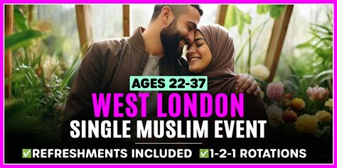 Muslim Event All Muslim Events In The Uk