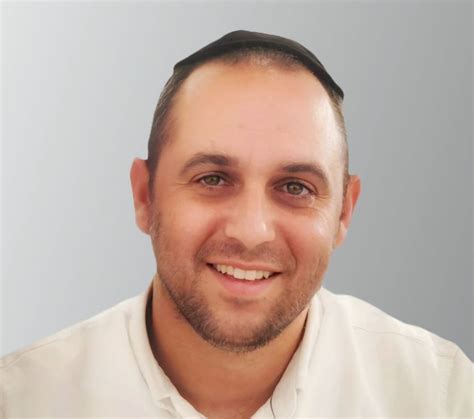 מה בעל עסק חדש בבית שמש צריך לדעת חדשות העיר בית שמש