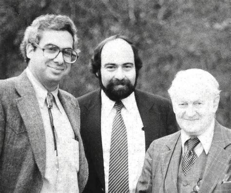 Alpha Lipoic Acid Anticancer Agent Burt Berkson Md Jeffrey Dach Md