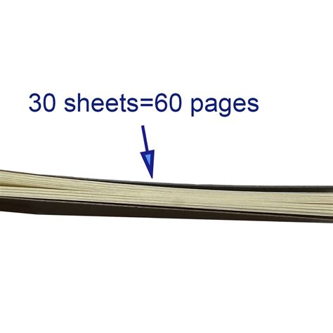 A5 Notebook Frozen Stationery Note Book Prince Vicedeal