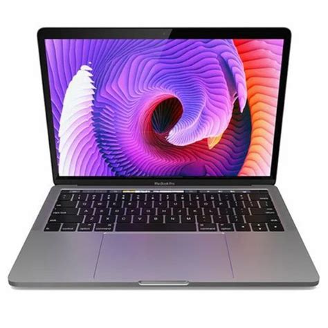 Apple Macbook Pro A1707 I7 At ₹ 75000 Piece ऐपल मैकबुक प्रो In New Delhi Id 27295250097