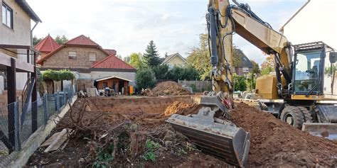 Sustainable Urbanization From Infill Construction To Green Cities