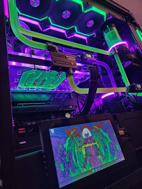 Overkill V1 Builds Gg