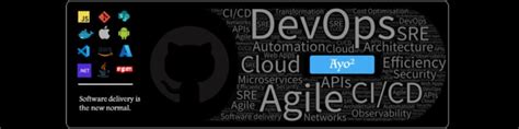 Ayodeji Ayodele Senior Customer Success Architect Github Linkedin