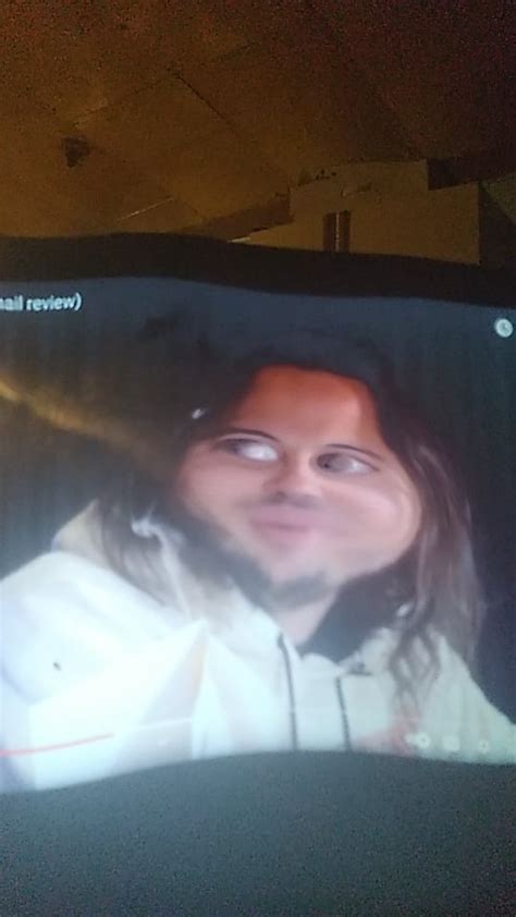 Josh And Mully 🥹😵‍💫👉👈🥺 R Eddievr