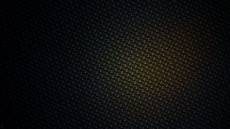 Carbon Wallpapers Wallpaper Cave