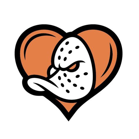 Anaheim Ducks Foundation Anaheim Ca