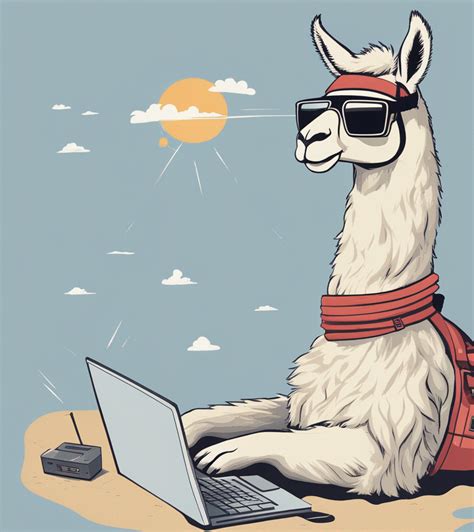 llama 3 with open webui and deepinfra the affordable chatgpt 4