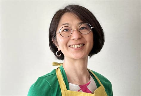 「家庭料理のシステム化」を実践してたら、主人の血圧が正常値に戻りました！ 福岡・岐阜 家庭料理で体質改善 オーガニック家庭料理講師 福島美雪