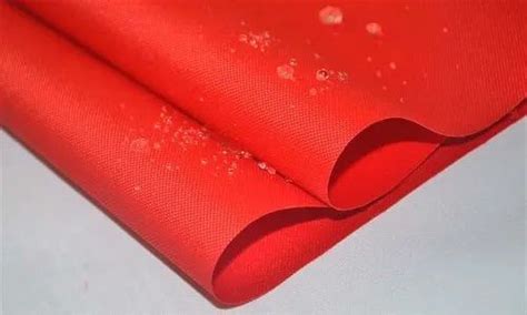 Satakshi Plain Polyester Umbrella Fabric Specialities Vibrant Color