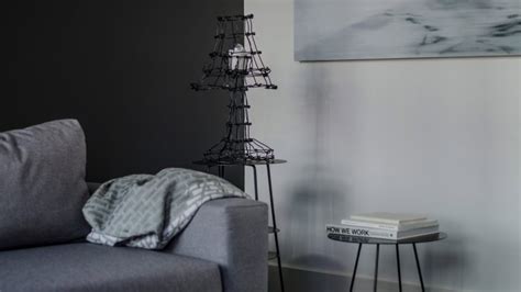 Kazerne Is A Design Focused Boutique Hotel In Eindhoven