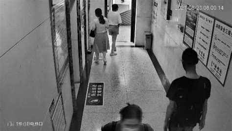一种基于人群密集度的自适应检测与跟踪方法