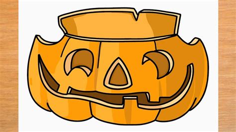 Pumpkin Plants Vs Zombies Printable Ghost