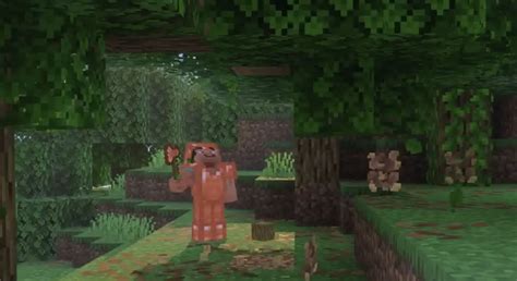 How To Make Copper Armor In Minecraft Shockbyte