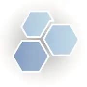 Free Linux Software To Download And Run Online In OnWorks OS Like Ubuntu Online Or Fedora Online