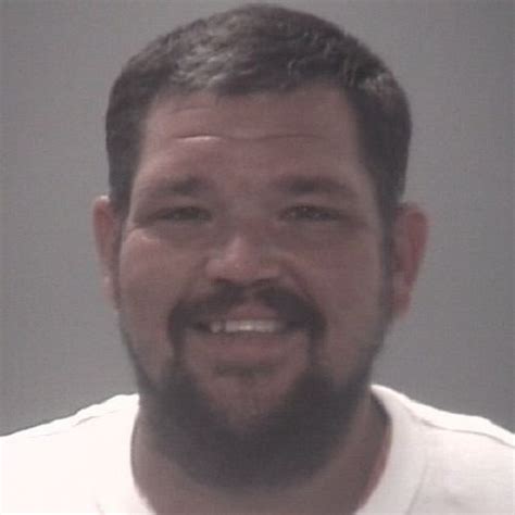 Pasco Man Indicted On Murder Attempted Murder Charges Will Face Death