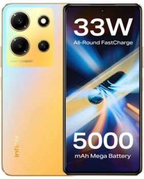 Infinix Note Price In Pakistan Pk Hi