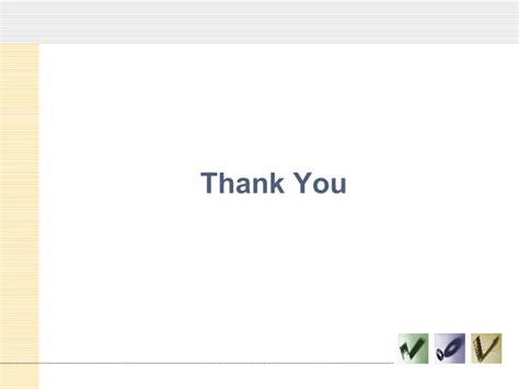 Measuring Forecast Accuracy PPT
