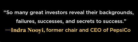 How To Invest Masters On The Craft Rubenstein David M