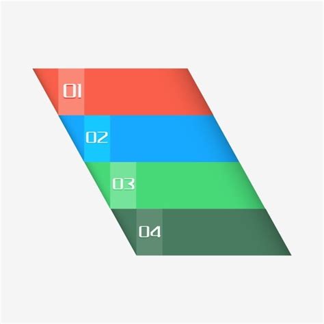 Directory Vector Png Images Color Ppt Directory Three Dimensional E