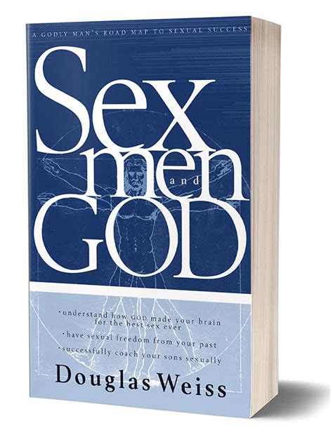 Sex Men And God Book Healing Time Ministries