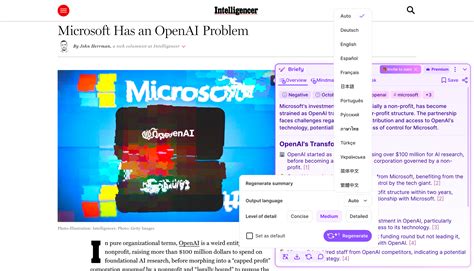 Is Sharly Ai The Best Summarizer Full Review And Top Alternatives