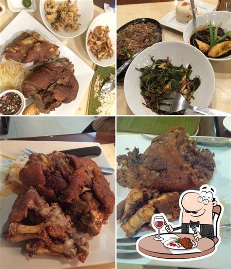 Top 7 Restaurants With Batchoy In Cebu City October 2025 Restaurant Guru