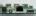 Hackboard Intel Gemini Lake Based SBC Features Windows Pro Electronics Lab