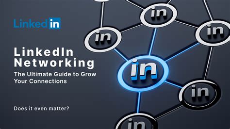 How To Grow Network On Linkedin 7 Proven Ways For 2023