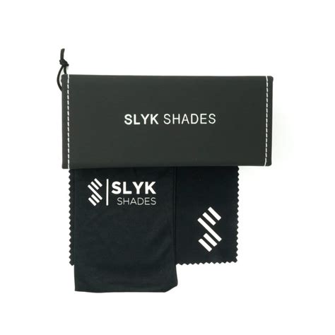 Womens Wooden Sunglasses Best Sunglasses For Women Slyk Shades