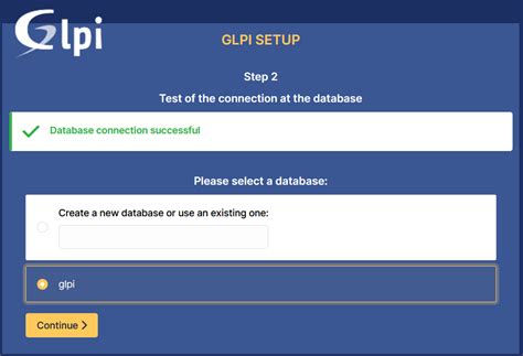 GitHub Johann8 Alpine Glpi