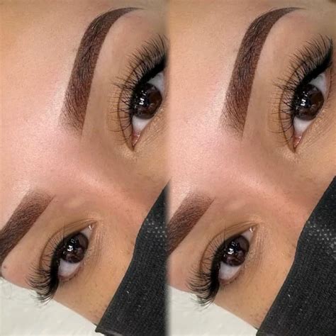 Kats Sweets Kats Sweets Added A New Photo — At Mission