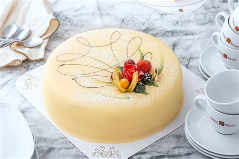 Sunn Tapas Lett Og Smakfull Bestselger Lille Persille