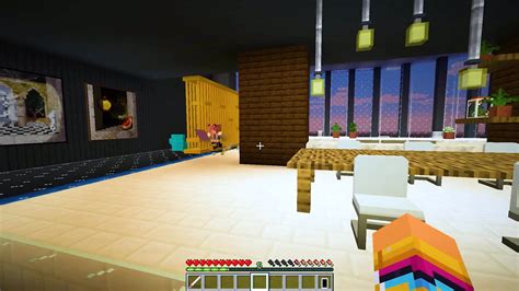 Aphmau Is Trapped In Aarons Body Minecraft Aphmau Amazingvideo