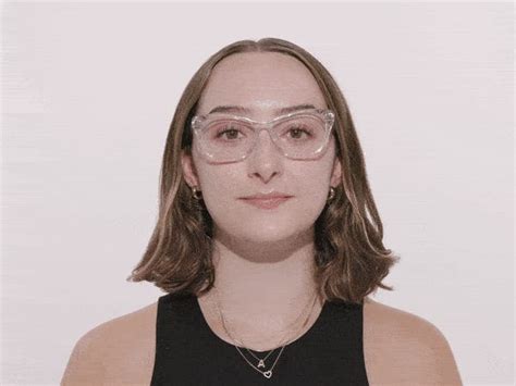 Pair Eyewear Halloween Collection Shop Festive Top Frames Starting At 25