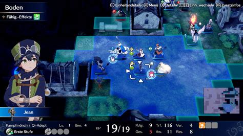 Fire Emblem Engage Test S 2 GamersGlobal De