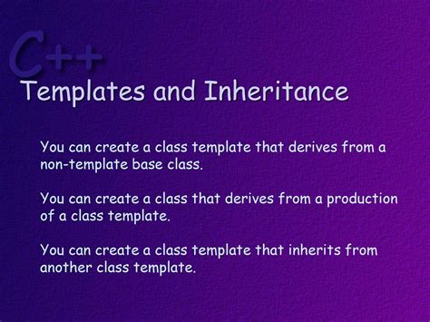 Templates Ppt Download