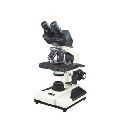 Radical Digital Biological Microscope At ₹ 19990piece In Ambala Id