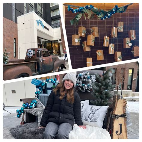 Krista Murphy On Linkedin Marketing Community Experience Digitalmarketing Mlzcreative